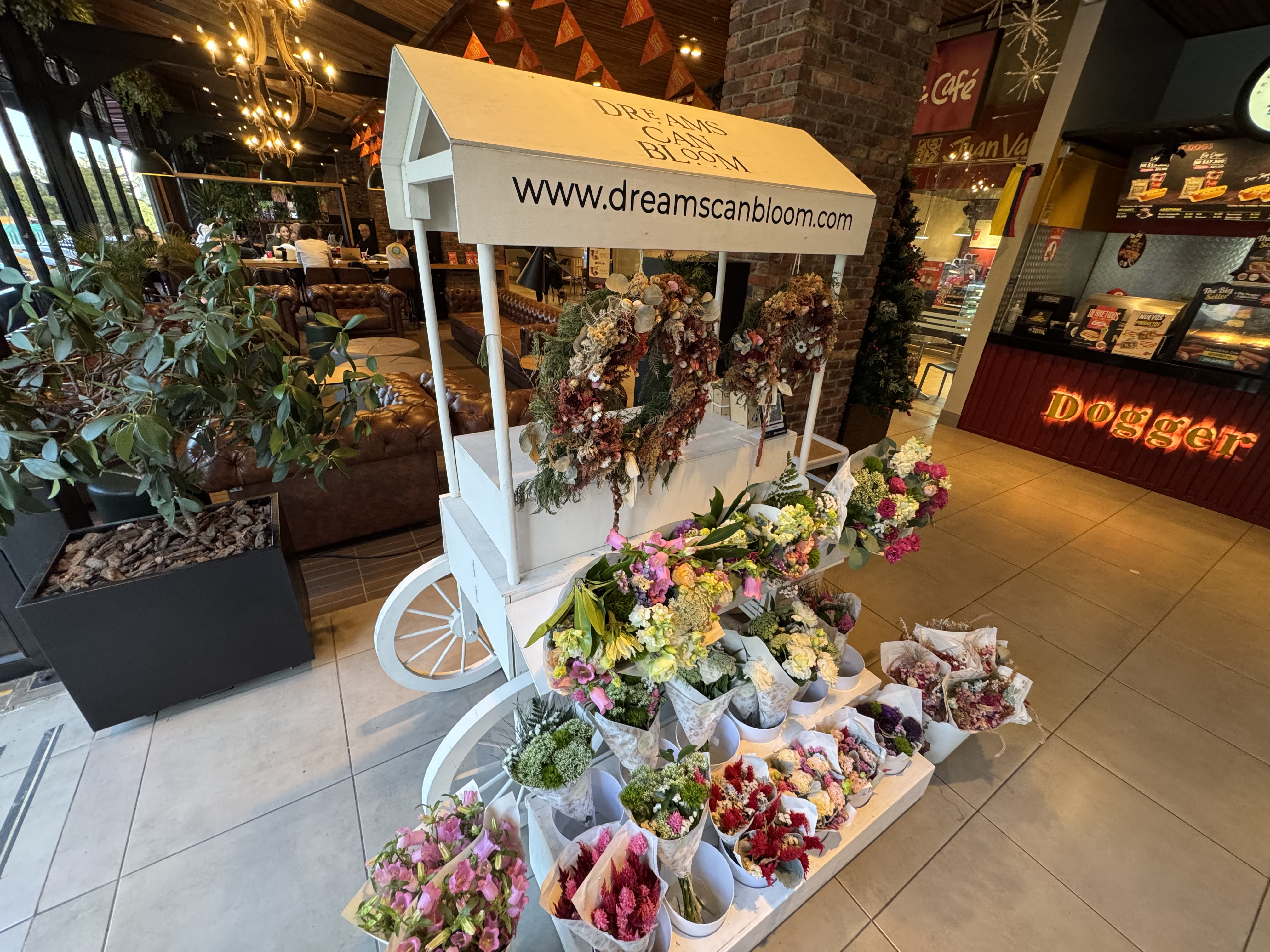 Bike House | CC Viva